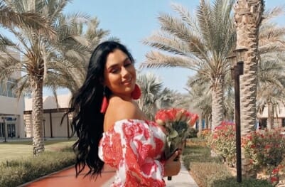 Latin Single Women - How to Meet Latin Girls in 2025?