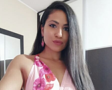 Cuban Wives - How To Find a Beautiful Cuban Bride?