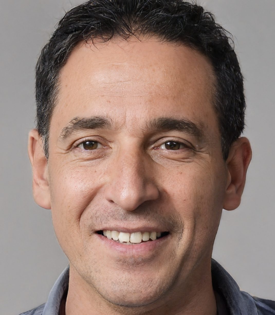 Turkish Brides - Exotic Turkish Wives Online