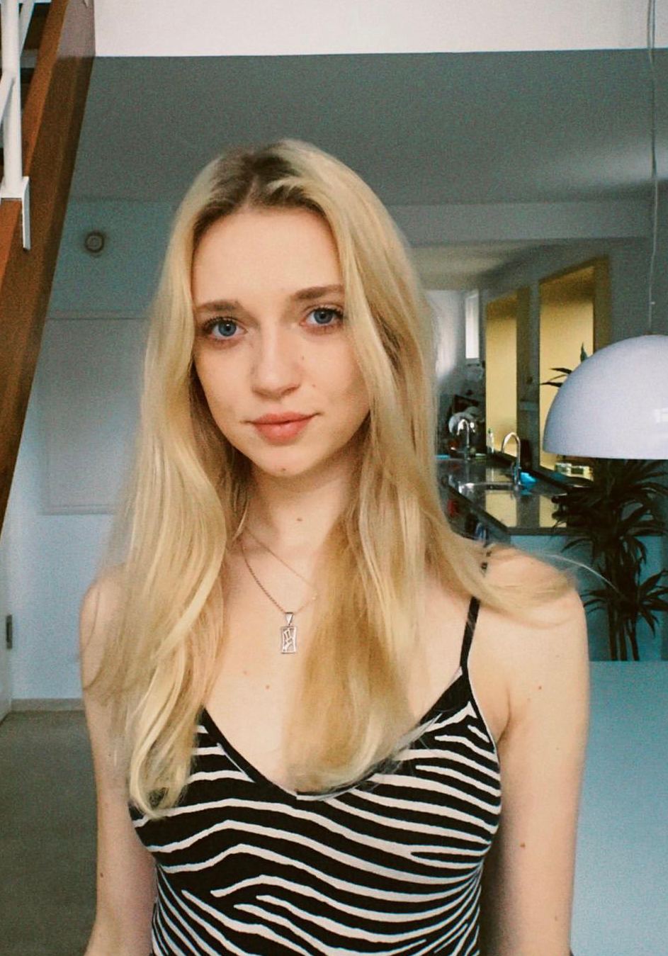 German Brides - How To Find a Wife From Germany Online?